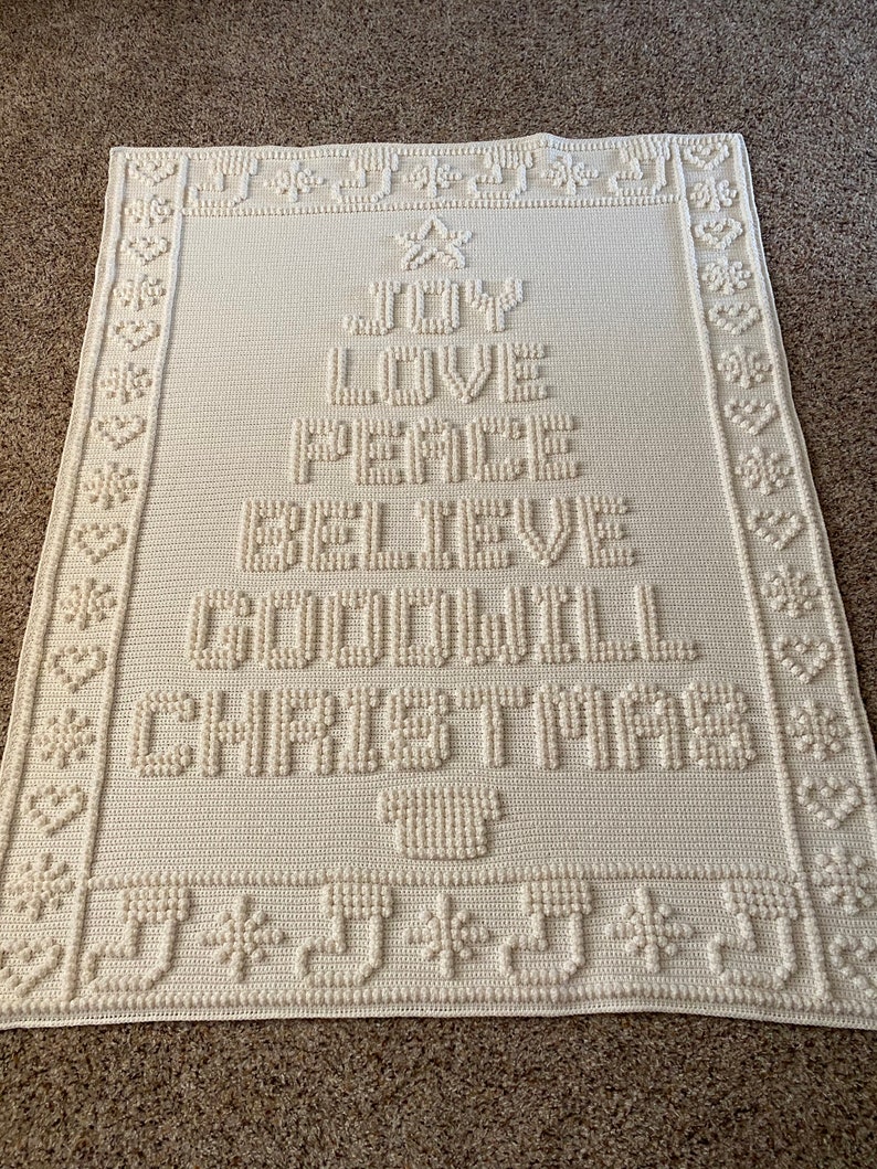 121 TLC Designs Christmas - Etsy
