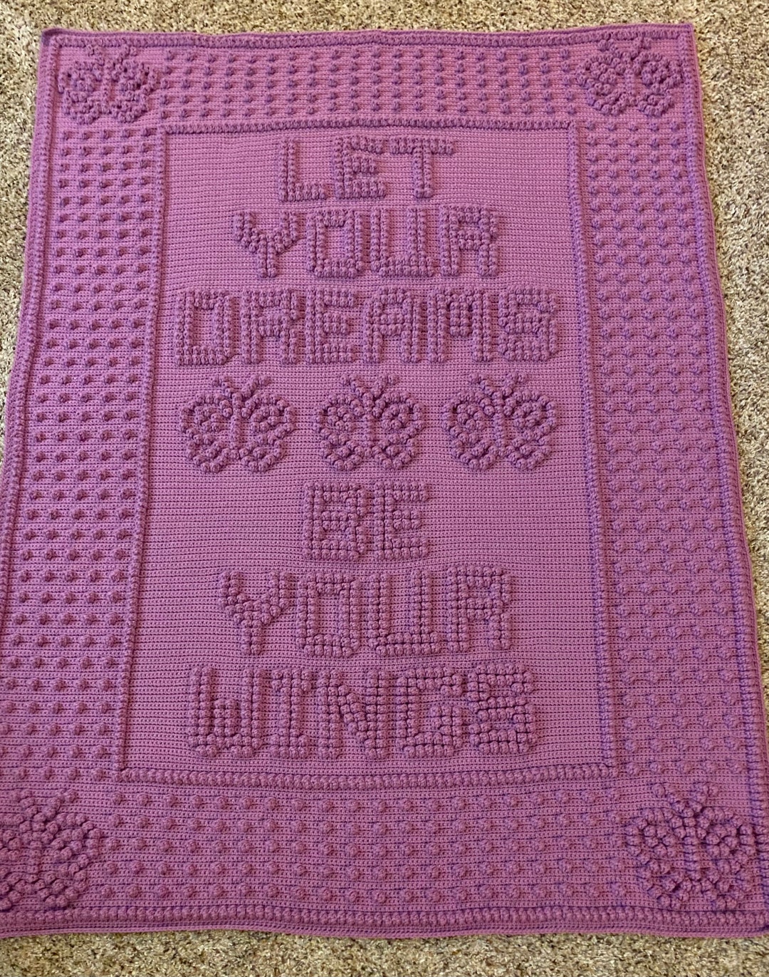 155 TLC Designs Wings - Etsy