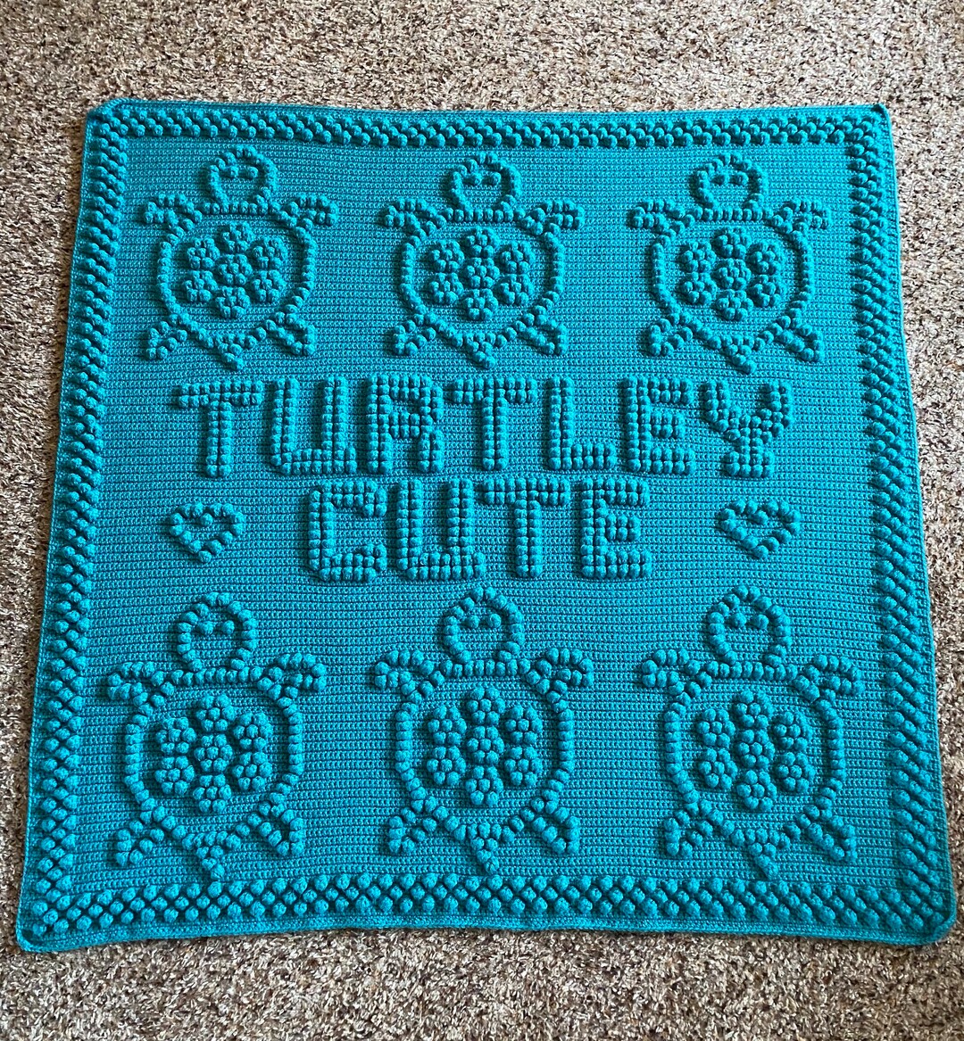 227 TLC Designs Turtle - Etsy