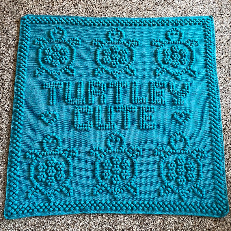 triciaspatterns - Etsy