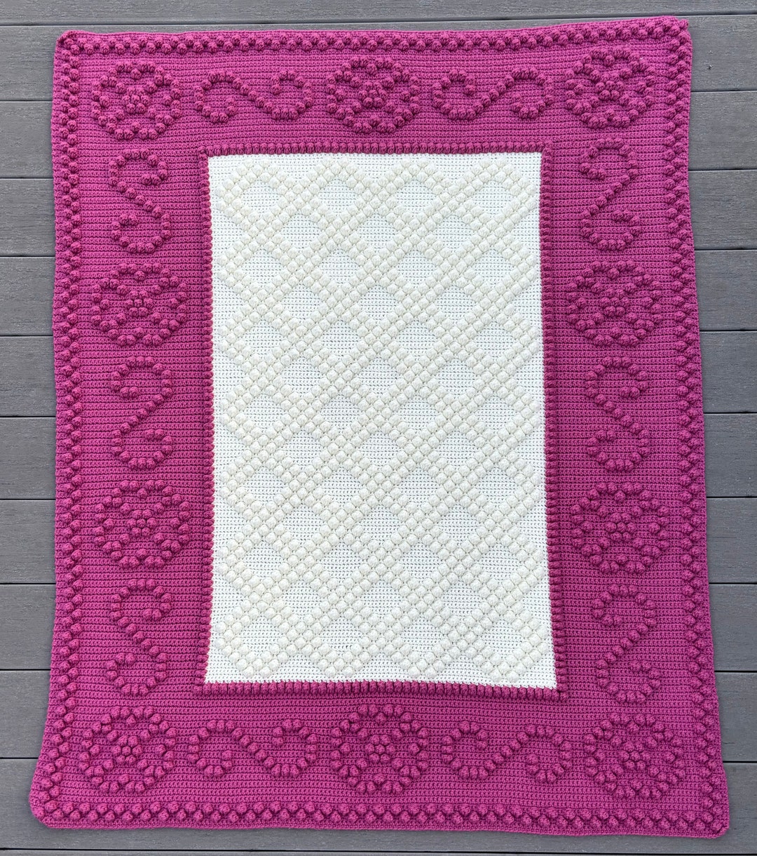 261 TLC Designs - Etsy