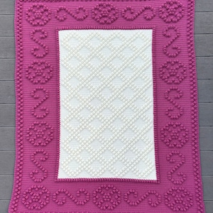 triciaspatterns - Etsy