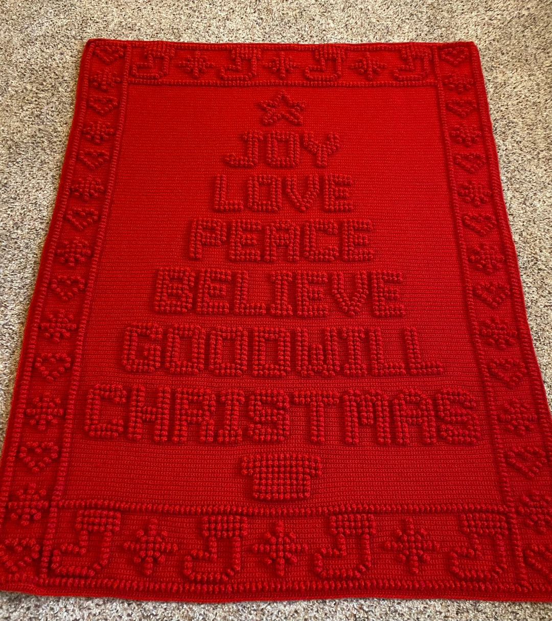 121 TLC Designs Christmas - Etsy