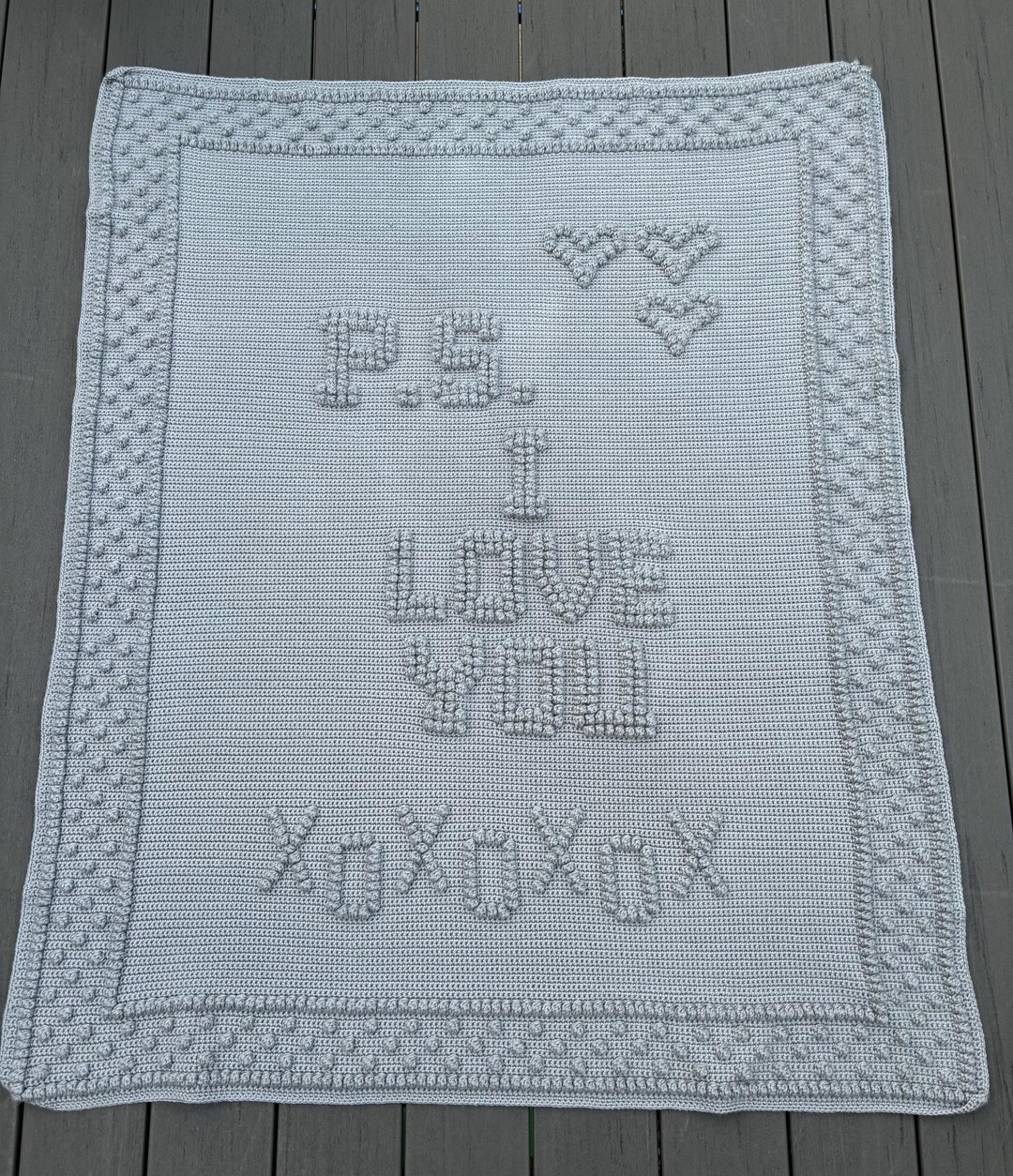 287 TLC Designs LOVE - Etsy