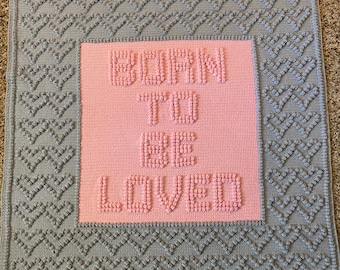 151 TLC Designs Crochet - Etsy