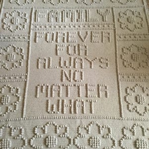 triciaspatterns - Etsy