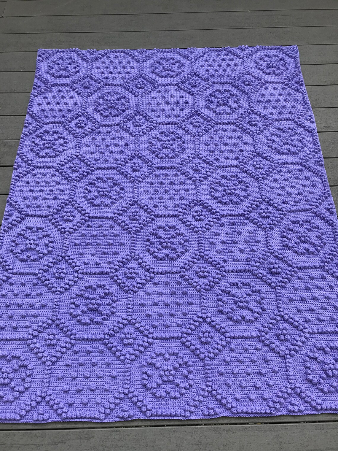 84 TLC Designs Polka Dots | Etsy