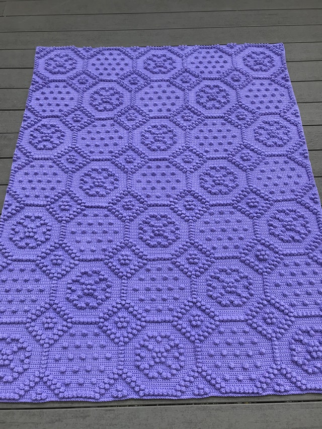 triciaspatterns - Etsy