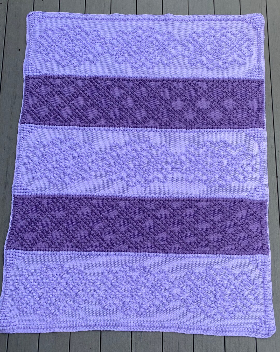 232 TLC Designs - Etsy