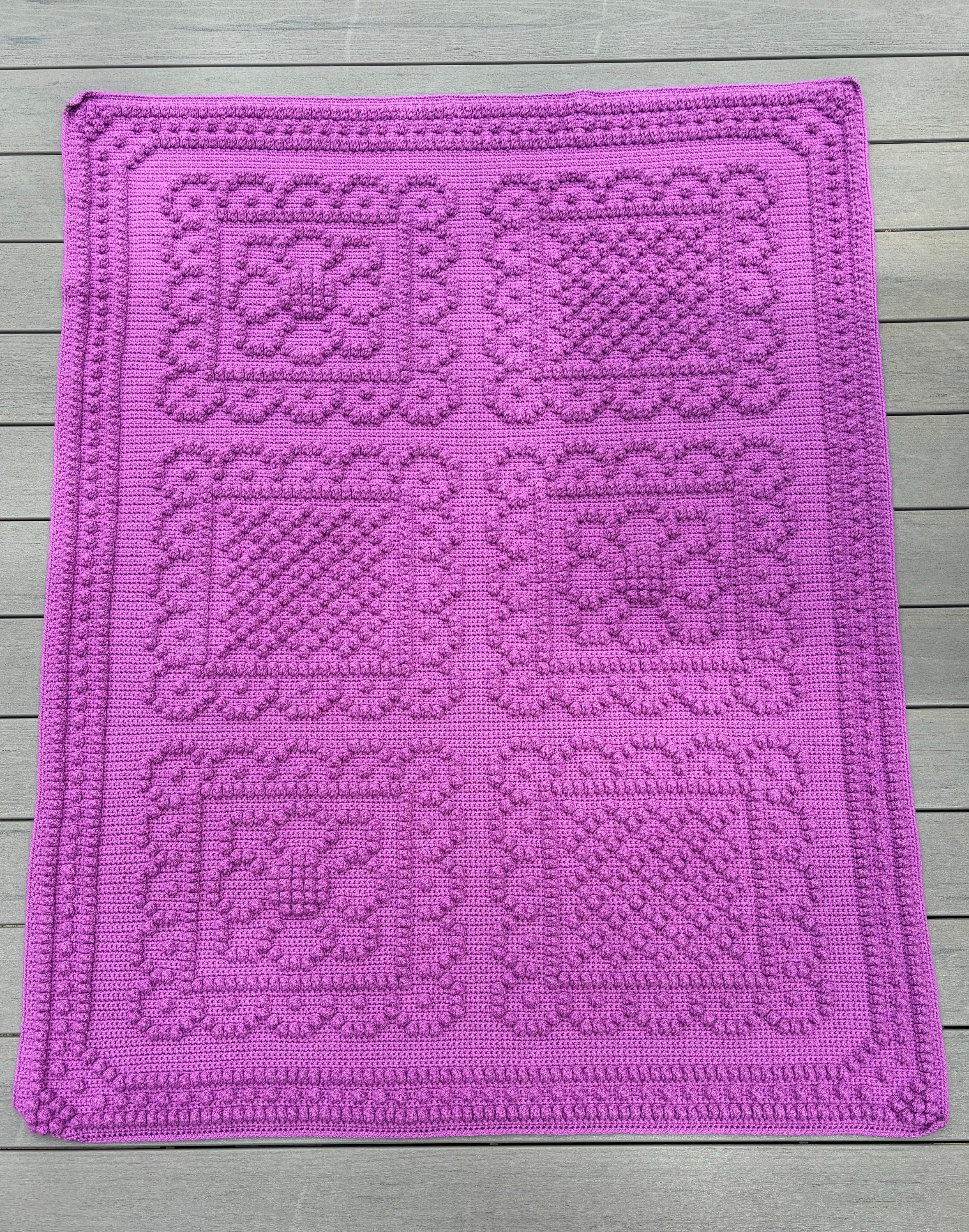271 TLC Designs - Etsy