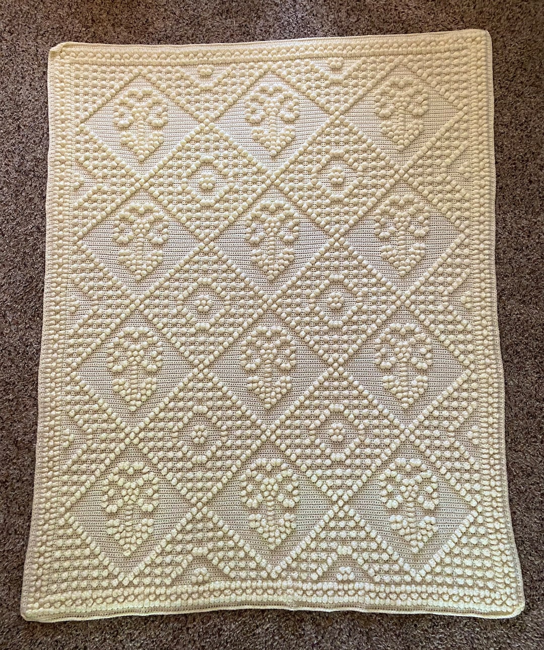 236 TLC Designs - Etsy