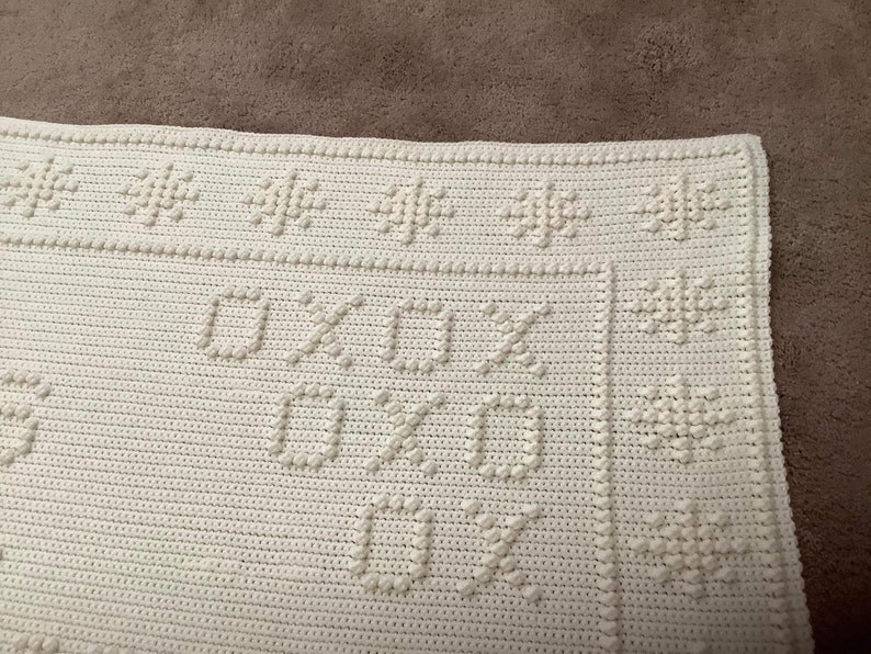 197 TLC Designs Hugs - Etsy