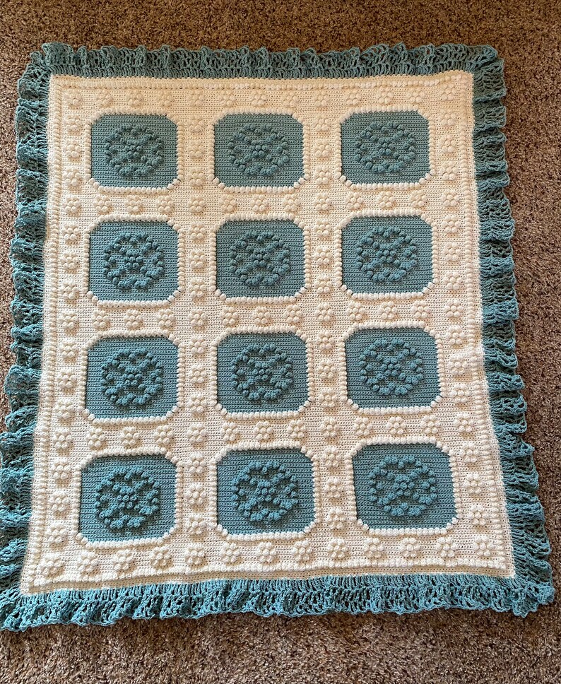 228 TLC Designs - Etsy