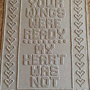 201 TLC Designs Wings - Etsy