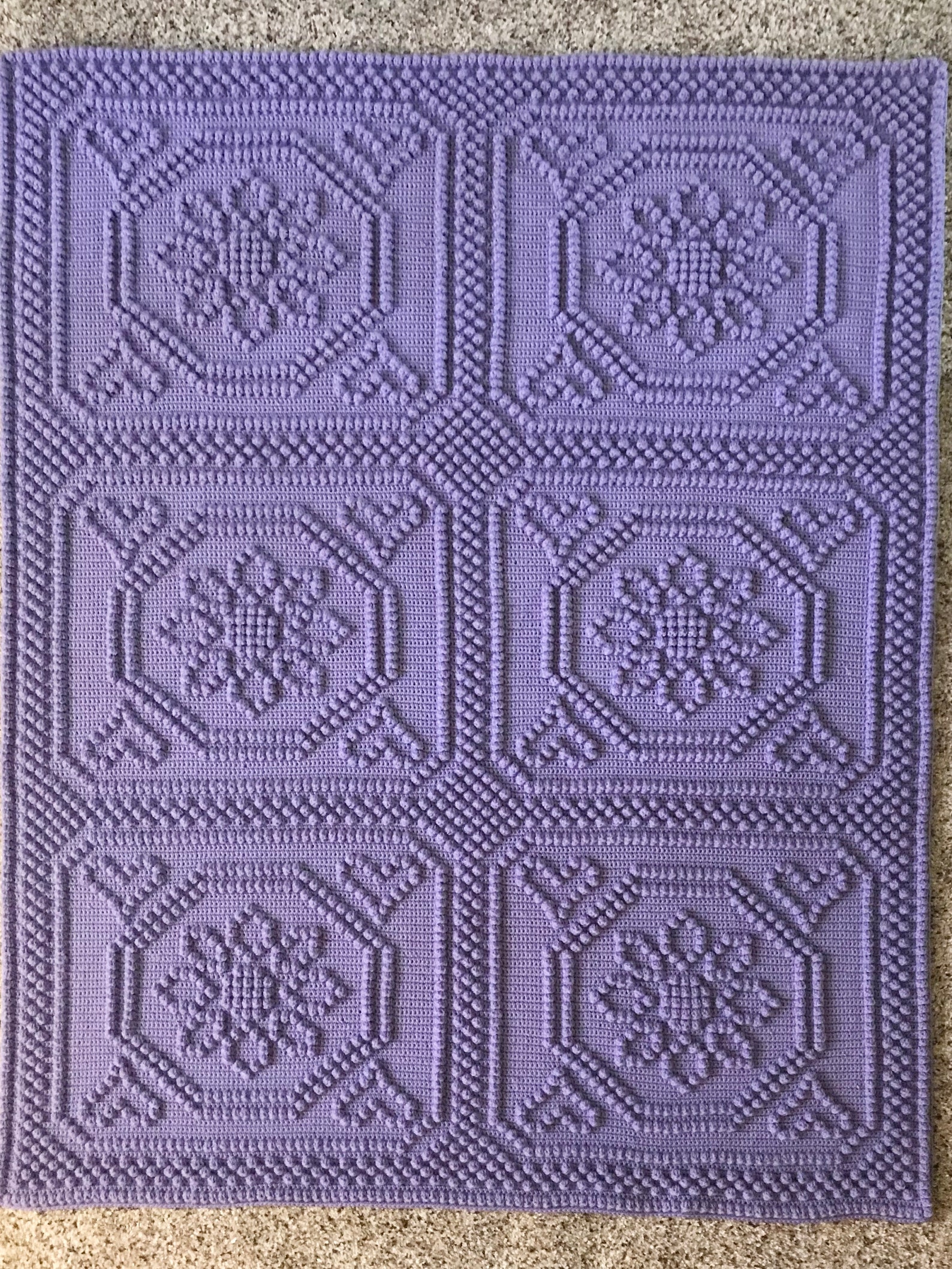 88 TLC Designs | Etsy