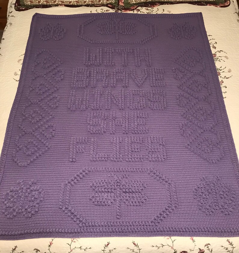 77 TLC Designs Wings | Etsy