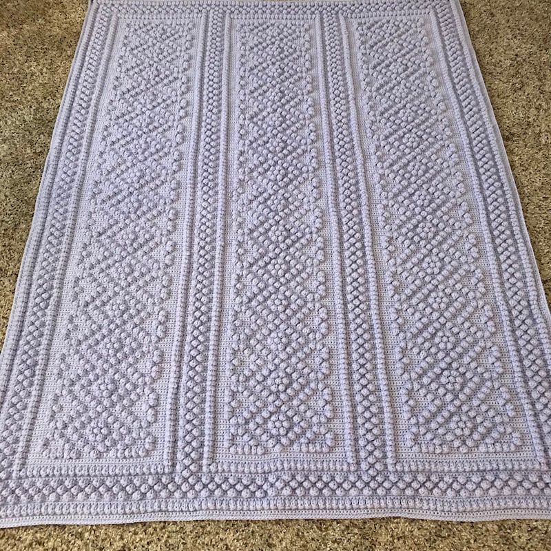 triciaspatterns - Etsy