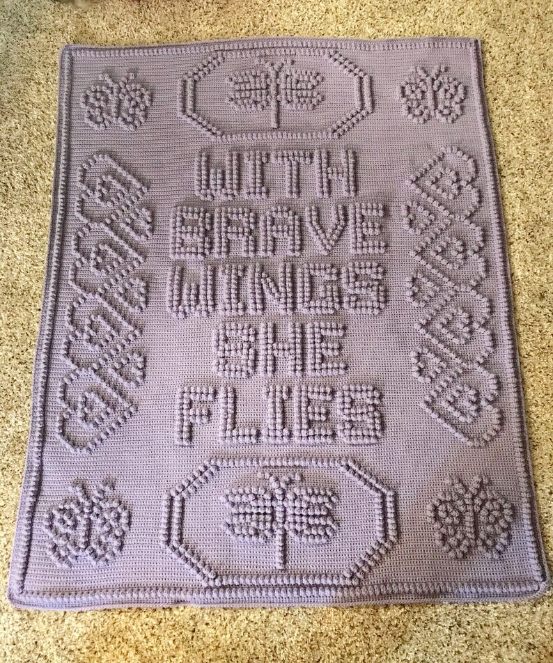 77 TLC Designs Wings | Etsy