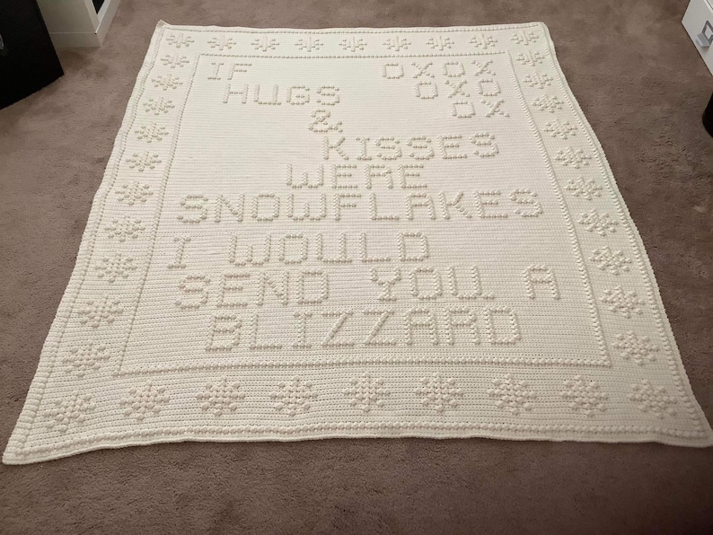 197 TLC Designs Hugs - Etsy