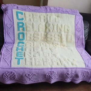 151 TLC Designs Crochet - Etsy