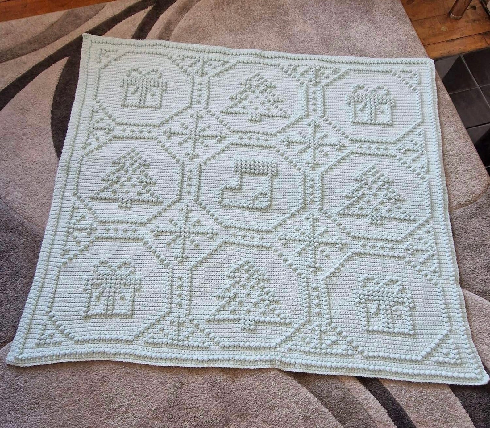 217 TLC Designs Christmas - Etsy