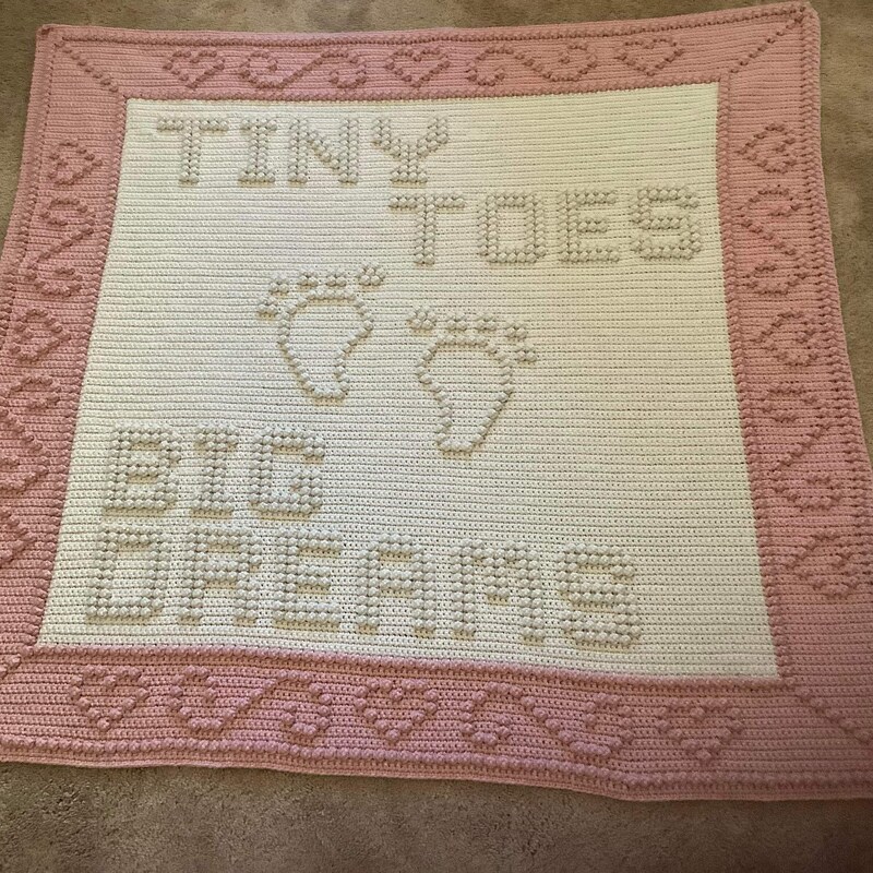 Big Toe Designs - Etsy