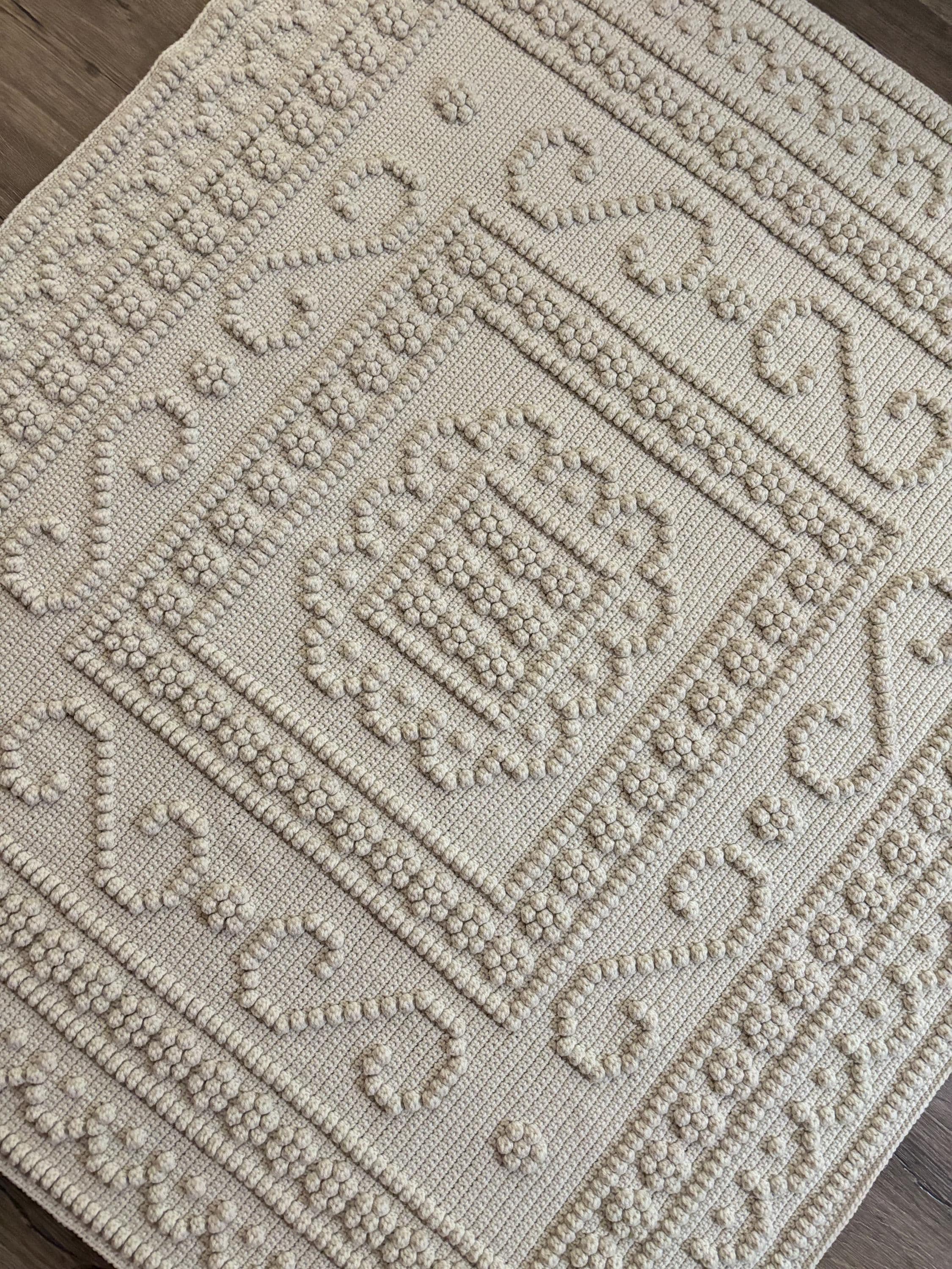 280 TLC Designs - Etsy