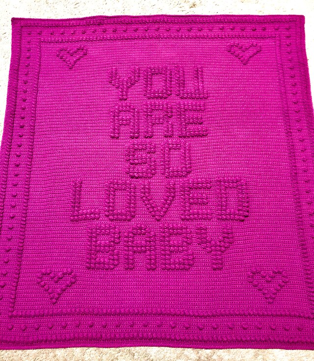 triciaspatterns - Etsy