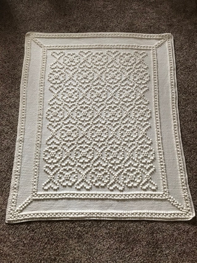 triciaspatterns - Etsy