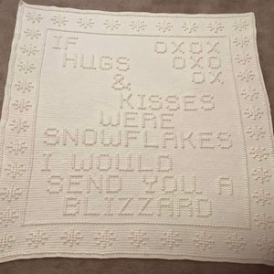 197 TLC Designs Hugs - Etsy