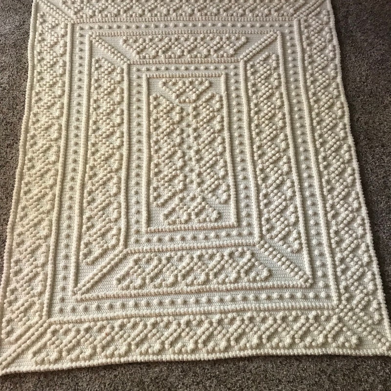 triciaspatterns - Etsy