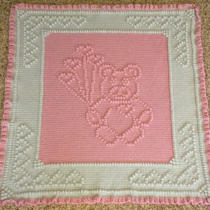 triciaspatterns - Etsy