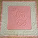 229 TLC Designs Teddy - Etsy