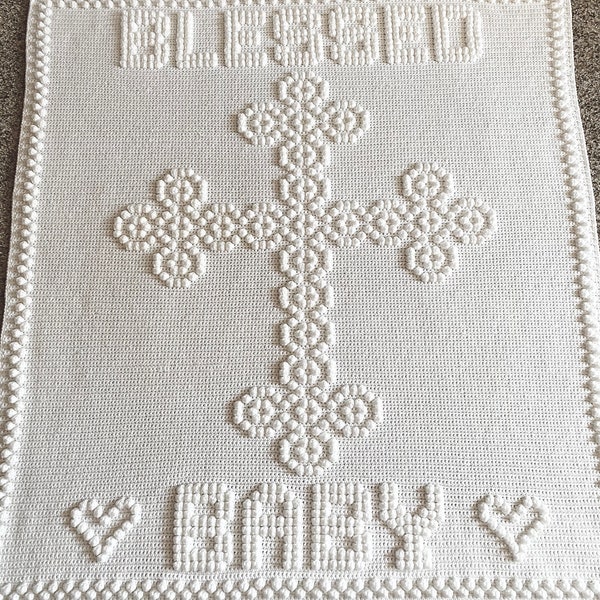 triciaspatterns - Etsy