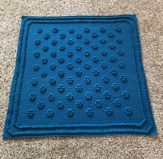 113 TLC Designs Dot Dot Dot | Etsy