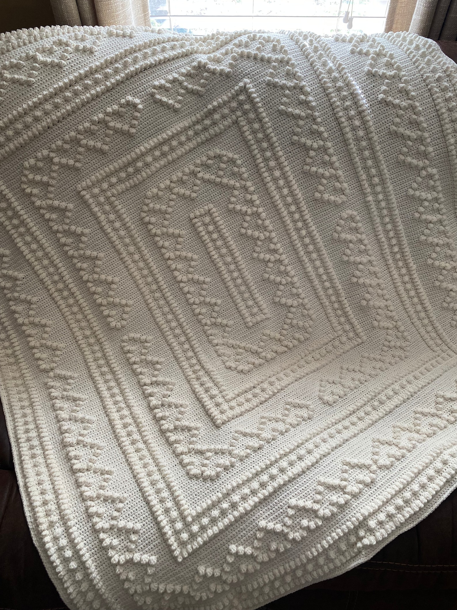 180 TLC Designs Hearts - Etsy