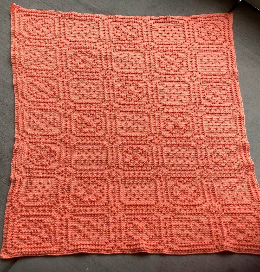 137 TLC Designs Flowers Dots - Etsy