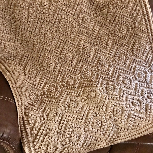 triciaspatterns - Etsy