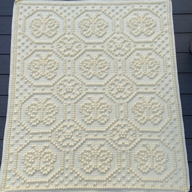 triciaspatterns - Etsy