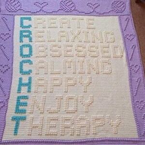 151 TLC Designs Crochet - Etsy