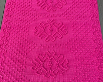 triciaspatterns - Etsy