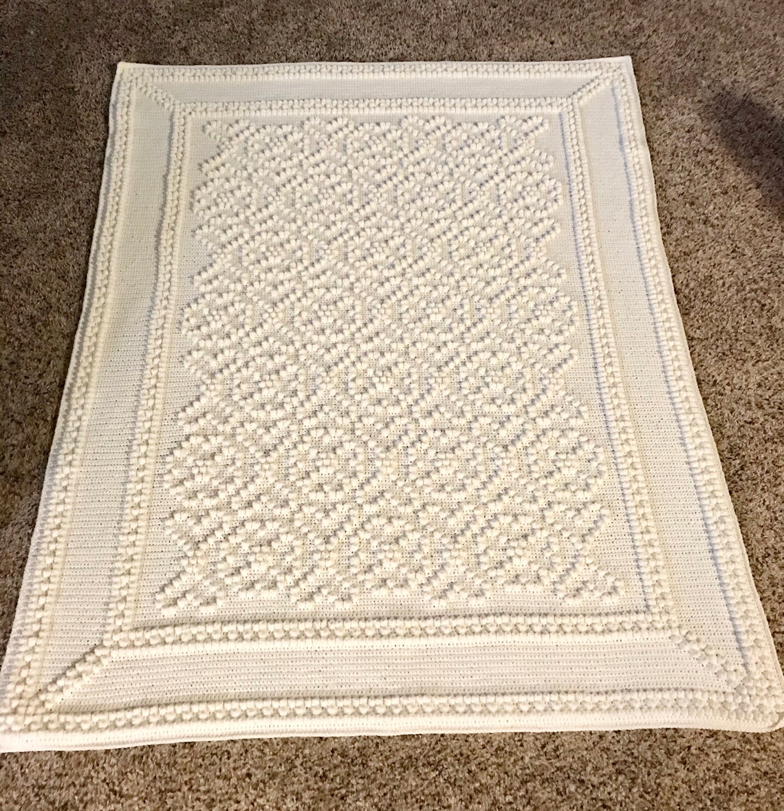 104 TLC Designs - Etsy