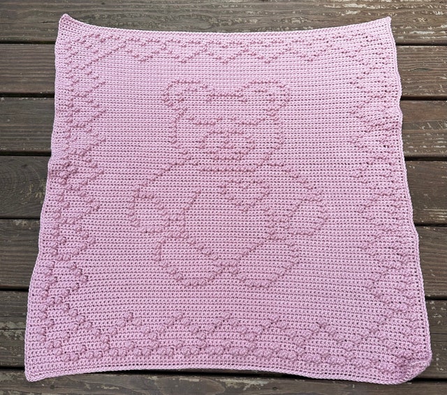 triciaspatterns - Etsy