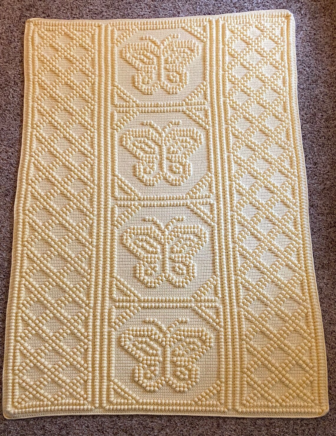 212 TLC Designs - Etsy