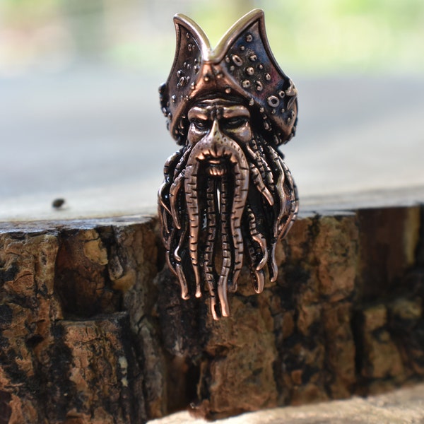 Dread Beads for Men - Etsy