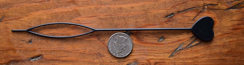 Bead Stringer Dread Bead Stringer Beard Bead Stringer | Etsy