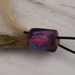 Bead Stringer | Dread Bead Stringer | Beard Bead Stringer | Bead Tool ...