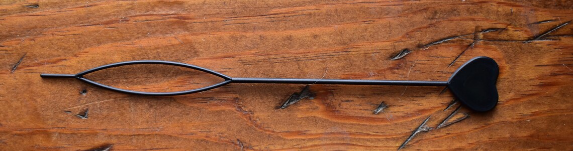 Bead Stringer Dread Bead Stringer Beard Bead Stringer | Etsy