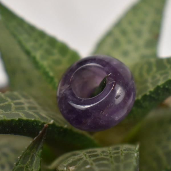 Dreadlock Accessory - Etsy