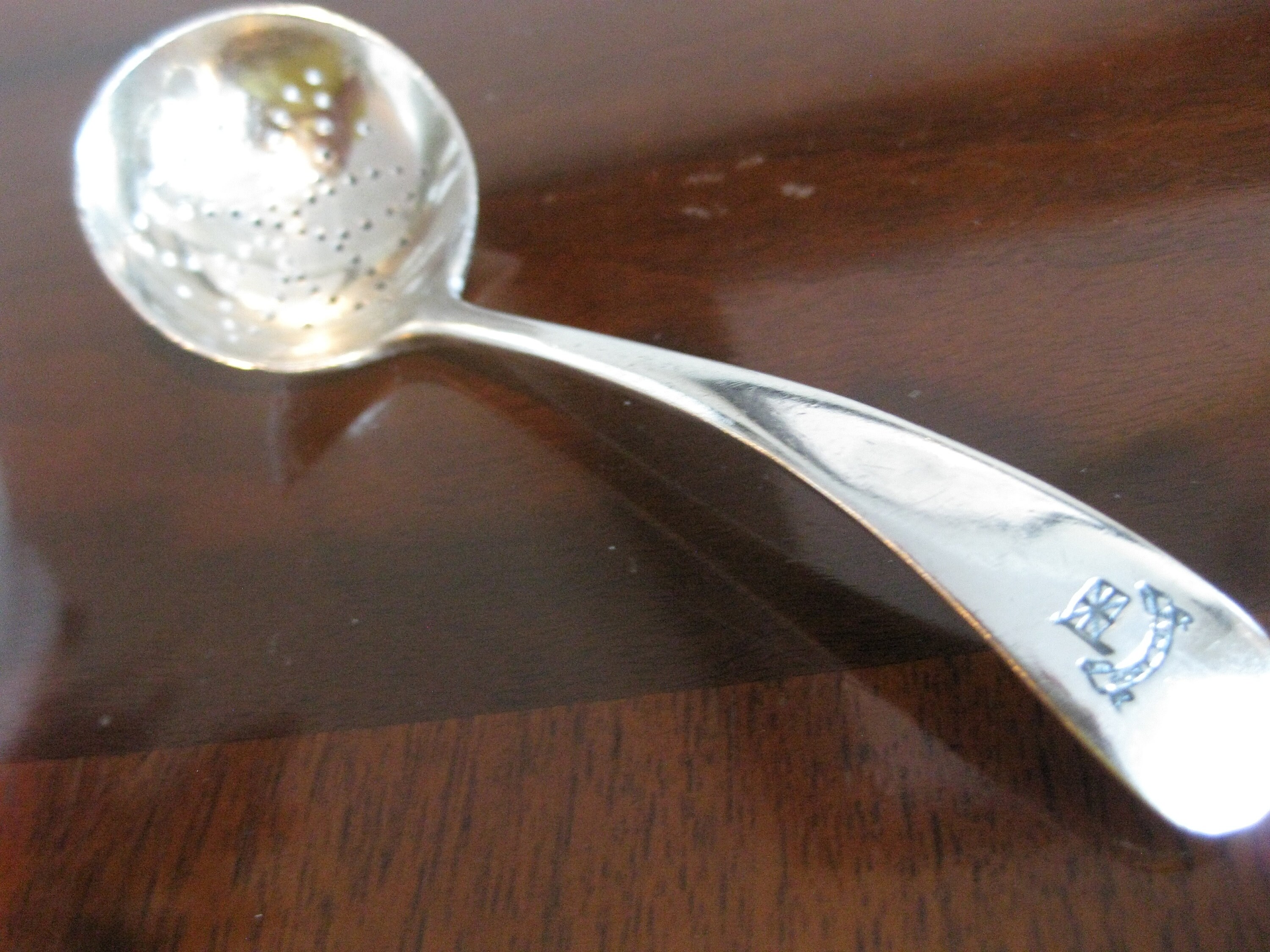 Vintage Steamship Silver, Port Line Shipping, Vintage Silver Plated ...